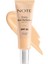 Al-Kar Ticaret Cosmetics Daily Skin Perfector Skin Tint 120 Fiyatı