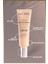 Al-Kar Ticaret Cosmetics Daily Skin Perfector Skin Tint 120 Fiyatı