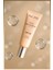 Al-Kar Ticaret Cosmetics Daily Skin Perfector Skin Tint 120 Fiyatı