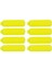 Defne Store 1,5 cm Rubber Bigudi (8li) - 39 Fiyatı