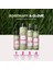 Care Biberiye&karanfil Suyu 150 ml Fiyatı - Taksit Seçenekleri