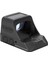 Holosun HE508T-RD X2 Titanium Solar Multi-Reticle Red Dot (2 Fiyatı