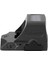 Holosun HE508T-RD X2 Titanium Solar Multi-Reticle Red Dot (2 Fiyatı