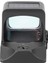 Holosun HE508T-RD X2 Titanium Solar Multi-Reticle Red Dot (2 Fiyatı