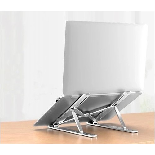 Concorde Alüminyum Katlanabilir Ayarlı Dizüstü Laptop Fiyatı