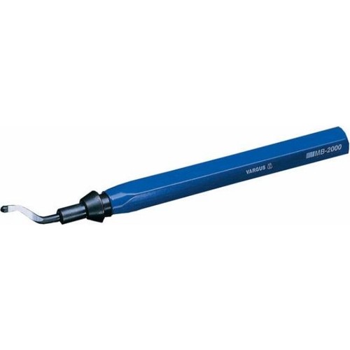 Shaviv Vargus Shavıv MB2000 Blue Mı Raspa Kalemi Ağır Hizmet Fiyatı