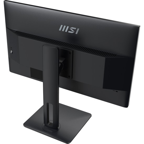 MSI 24.5" Pro MP251P 1920X1080 (Fhd) 16:9 Flat IPS 100HZ 1ms Fiyatı