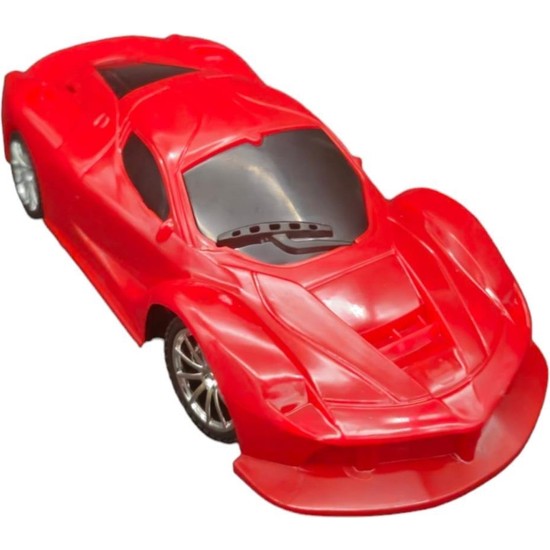 Farbu Uzaktan Kumandalı 4 Fonksiyonlu Spor Araba Sb 2022 Fiyatı