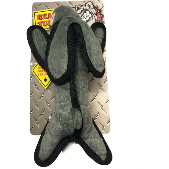 Afp 3108 Real Tuff-Rabbit-Sm/Sıkmalı Ve Sesli Tavşan Fiyatı