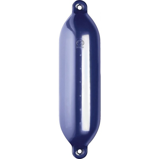 Dan Fender Dan-Fender Light Sosis Usturmaça MODEL:520L Fiyatı