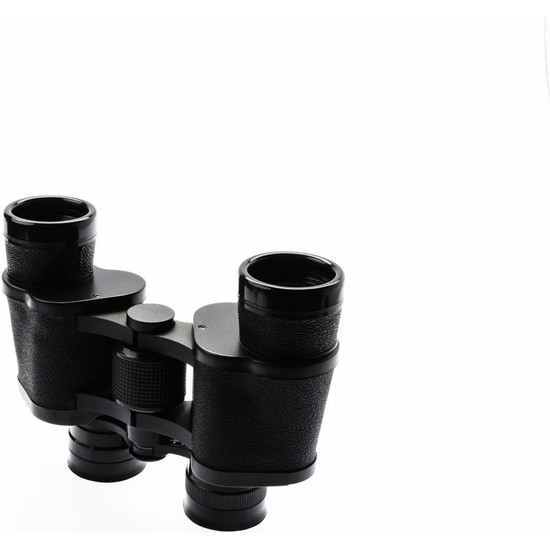 Baigish 7X35RUS Model Dürbün Baigish Dürbün Süper Kalite Fiyatı