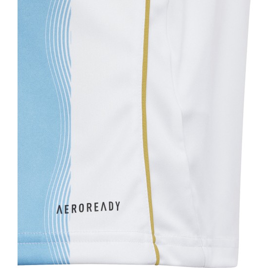 Adidas Beyaz Erkek Forma IS6470-MESSI Tr Jsy Y Fiyatı