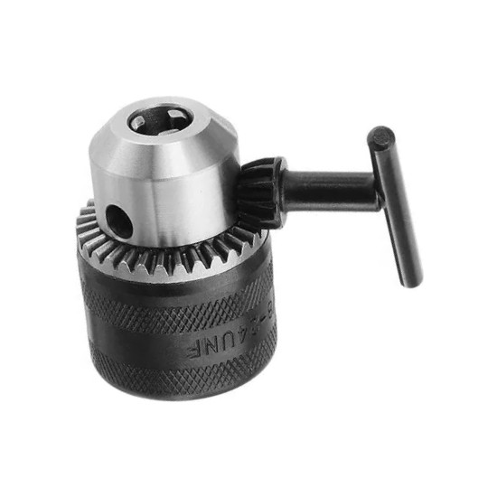 Platin Hırdavat Mandren Adaptörü Anahtarlı Mandren 1,5-13mm Fiyatı