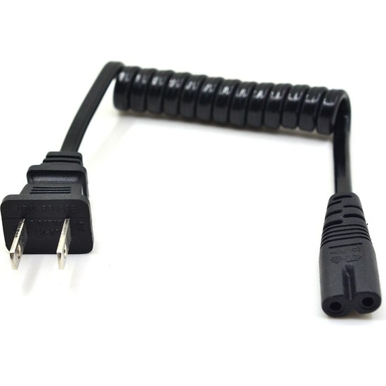 Tialating 10-30 cm Jp Abd NEMA1-15P 2pın Fiş IEC320 C7 Ac Fiyatı Tialating 10-30 cm Jp Abd NEMA1-15P 2pın Fiş IEC320 C7 Ac Fiyatı