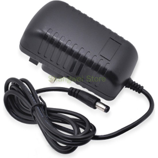 Pasty Güç Adaptörü Dc Güç Şarj Cihazı Şarj Kablosu Kablosu Fiyatı