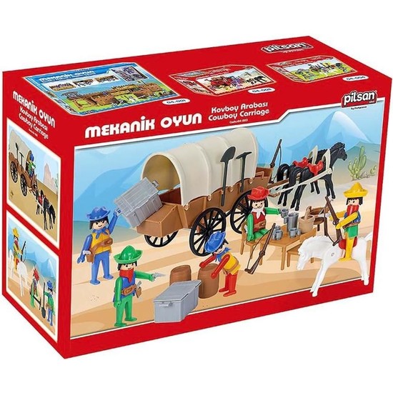 Nessiworld Revell 1:24 56 Chevy Custom Model Seti 67663 Fiyatı