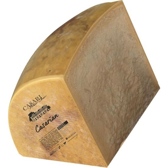 Casari Casarian 1 kg Fiyatı, Taksit Seçenekleri ile Satın Al