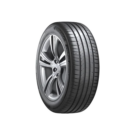 Hankook 235/55 R17 99V Ventus Prime 4 K135A Oto Yaz Lastiği Fiyatı