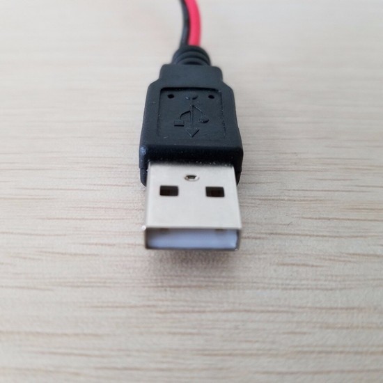 Tialating USB Erkek 15PIN Sata Dişi Adaptör Güç Kablo Fiyatı Tialating USB Erkek 15PIN Sata Dişi Adaptör Güç Kablo Fiyatı