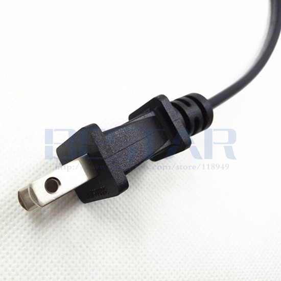 Tialating Nema 1-15P Jp Abd Fişi IEC320 C13 3 Prong Ac Fiyatı Tialating Nema 1-15P Jp Abd Fişi IEC320 C13 3 Prong Ac Fiyatı