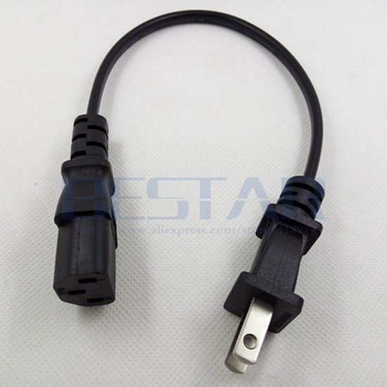 Tialating Nema 1-15P Jp Abd Fişi IEC320 C13 3 Prong Ac Fiyatı Tialating Nema 1-15P Jp Abd Fişi IEC320 C13 3 Prong Ac Fiyatı
