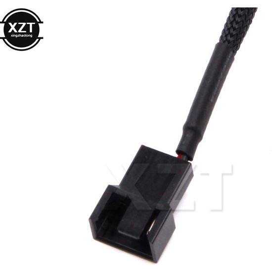 Tialating Yüksek Kaliteli 1-Port 3 Pin/4pin Ila 4 Pin Ide Fiyatı