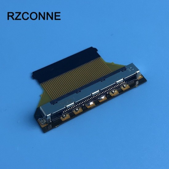 Tialating FI-RE41S Lvds Kablo Konektörü, Samsung Lg Tv LCD Fiyatı