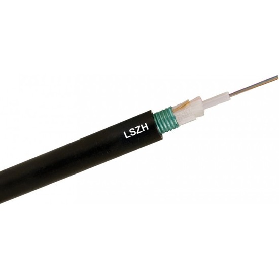 Güngörür Hcs 24 Core Fiber Optik Kablo 1 Metre - Multi Mode Fiyatı