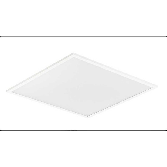 YCL Philips RC048B 36W 4000K 60X60 Sıvaaltı LED Panel Fiyatı