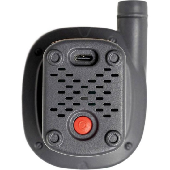 Intex AP635 Quickfill USB Hava Pompası IP66635 Fiyatı