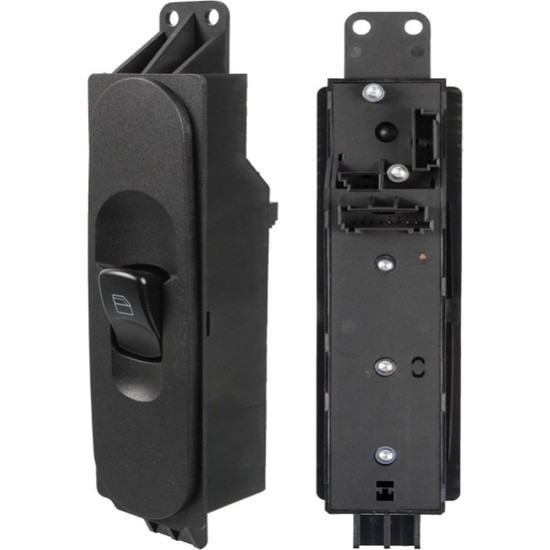 Vager Crafter 2006-2016 Ön Sağ Cam Kaldırma Indirme Düğmesi Fiyatı