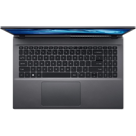Acer Extensa 15 EX215-55 Intel Core I7 1255U 32 GB 512 GB Fiyatı