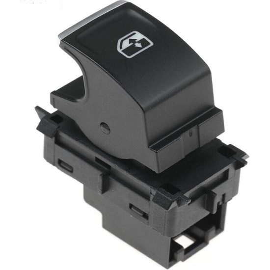 Vager Leon 2013-2020 Arka Sol Cam Açma Düğmesi Tuşu Fiyatı