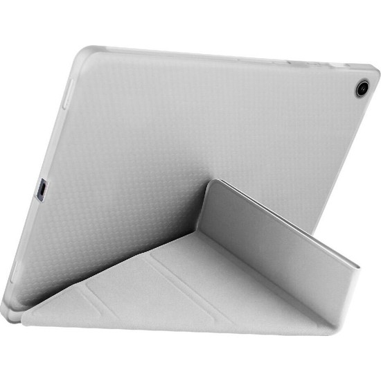 Sneezy Samsung Tab S6 Lite P610 10.4 Inç Katlanabilir Fiyatı