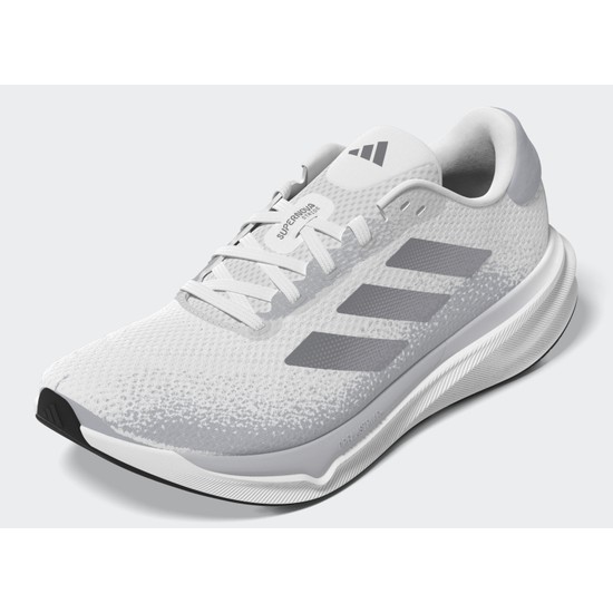 Adidas IG8292 Supernova Strıde W Kadın Koşu Ayakkabısı Fiyatı