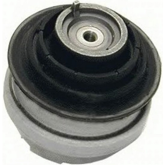 LEMFORDER Motor Takozu Hidrolik Mercedes W220 S280 S320 S350 Fiyatı