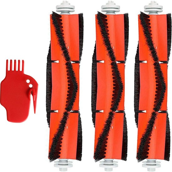 Faith Xiaomi Mıjıa 1c 2c 1t / Dreame F9 Temizleyici Yedek Fiyatı