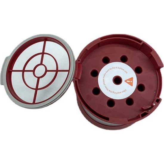 Rhythmic Xiaomi Roborock H7 El Kablosuz Elektrikli Süpürge Fiyatı