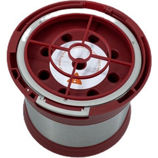 Rhythmic Xiaomi Roborock H7 El Kablosuz Elektrikli Süpürge Fiyatı