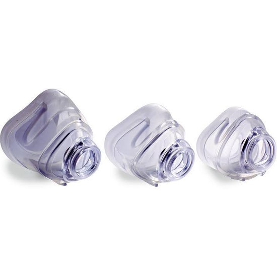 Philips Respironics Philips Wisp Maske ( Resmed N20 Maske Fiyatı