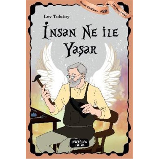 Insan Ne ile Yaşar Kitabı ve Fiyatı - Hepsiburada