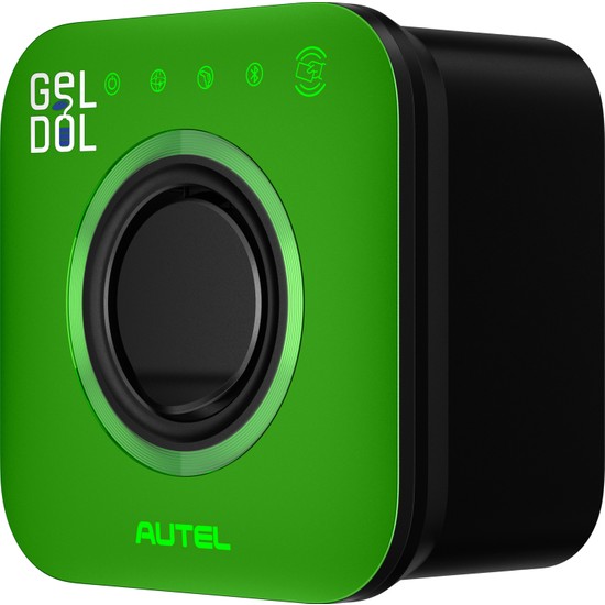 Geldol Autel Maxi Charger Ac Compact 22 Kw Fiyatı