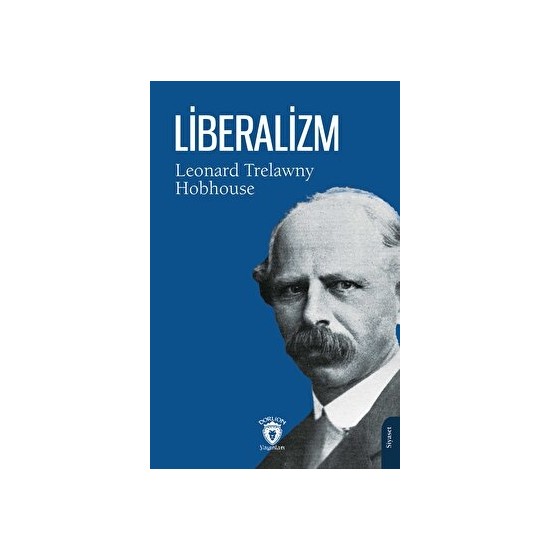 Liberalizm Kitabı ve Fiyatı - Hepsiburada