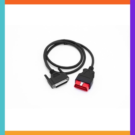 Magic Motor Sport Magicmotorsport Flex Cihazı Obd Kablosu / Fiyatı