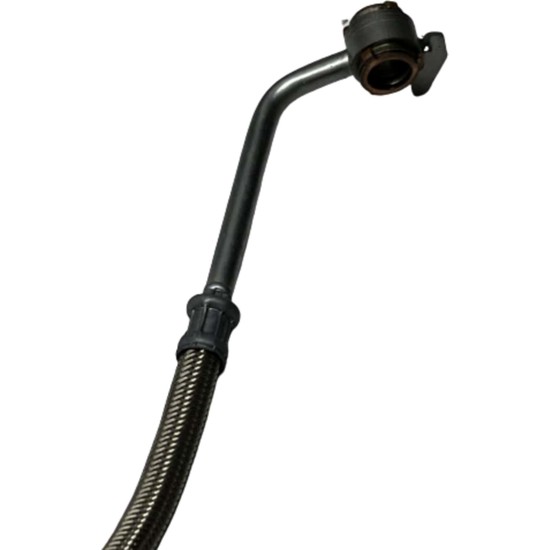 Psa Psa 9832803480 Turbo Yağ Hortumu Fiyatı - Taksit Seçenekleri