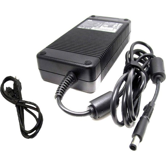 Casper ile Uyumlu Excalibur G750.7700-B510A Adaptör, 19.5V Fiyatı