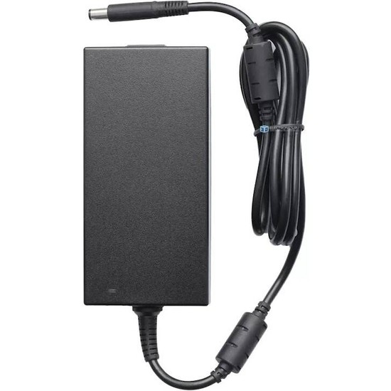 Dell ile Uyumlu Inspiron 15 7559 Versiyon P57F, P57F002 Fiyatı