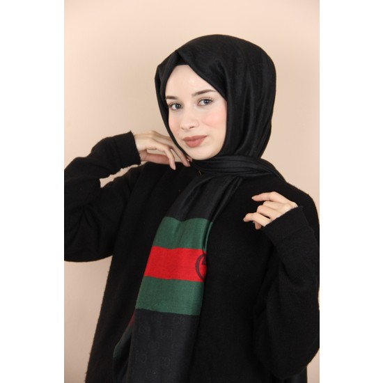 İthal Şal Standart Ithal Şal Fiyatı - Taksit Seçenekleri