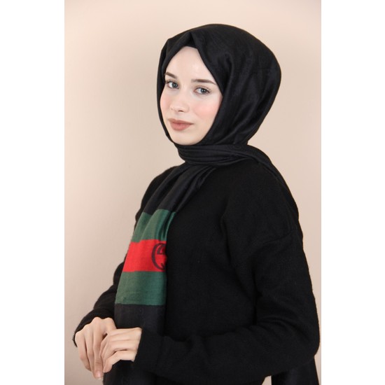 İthal Şal Standart Ithal Şal Fiyatı - Taksit Seçenekleri