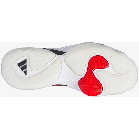 Adidas Trae Unlimited 2 Erkek Kırmızı Basketbol Ayakkabısı Fiyatı